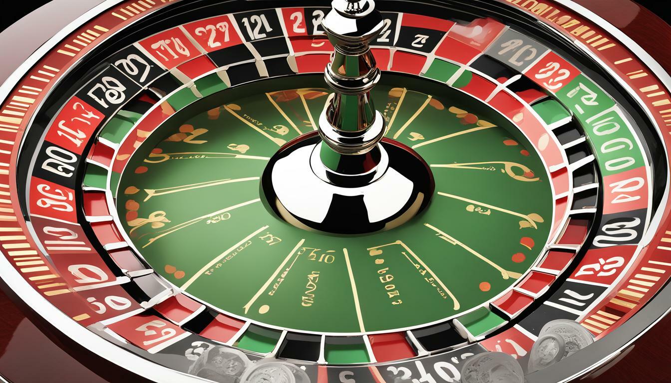 Rulet Hangi Sayıdan Sonra Ne Gelir: Uzman Teknik Analizi